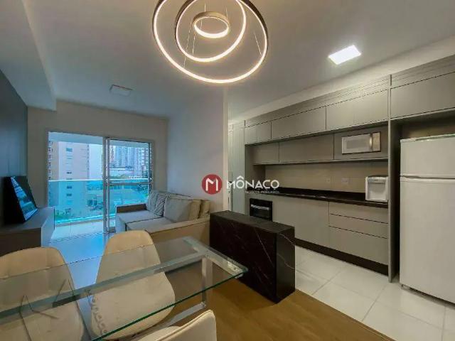 Apartamento para Venda em Londrina/PR Gleba Palhano 1 Quartos