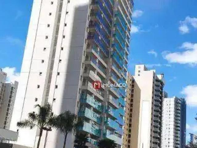 Apartamento para Venda em Londrina/PR Gleba Palhano 1 Quartos