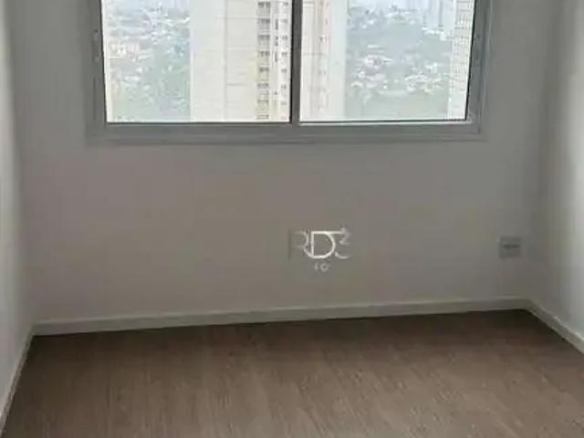 Apartamento para Venda em Londrina/PR Gleba Palhano 1 Quartos