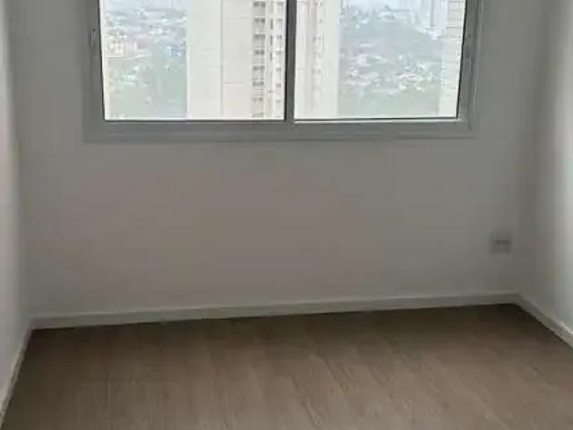 Apartamento para Venda em Londrina/PR Gleba Palhano 1 Quartos