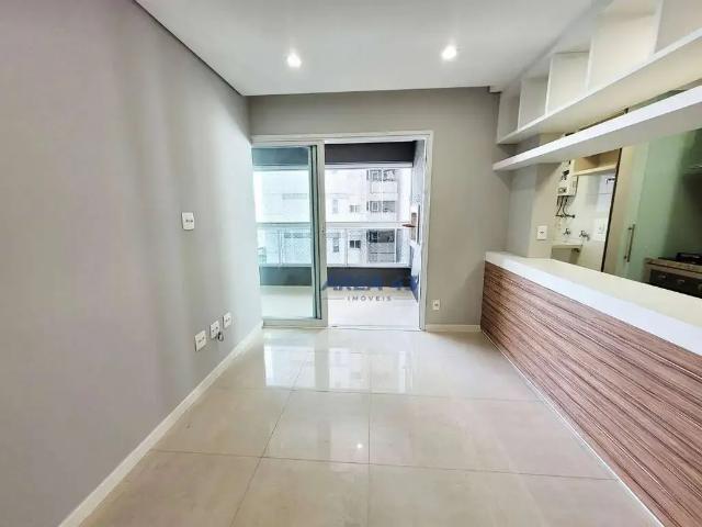 Apartamento para Venda em Londrina/PR Gleba Palhano 1 Quartos