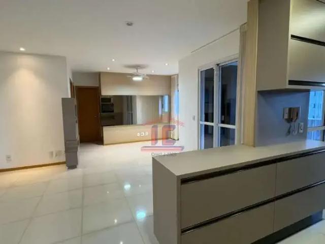 Apartamento para Venda em Londrina/PR Gleba Palhano 1 Quartos