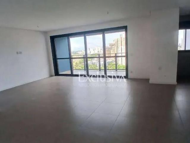 Apartamento para Venda em Londrina/PR Gleba Palhano 2 Quartos