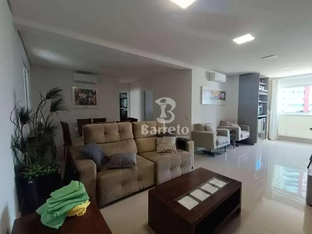 Apartamento para Venda em Londrina/PR Gleba Palhano 2 Quartos