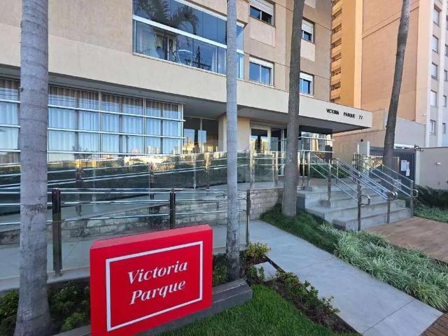Apartamento para Venda em Londrina/PR Gleba Palhano 2 Quartos