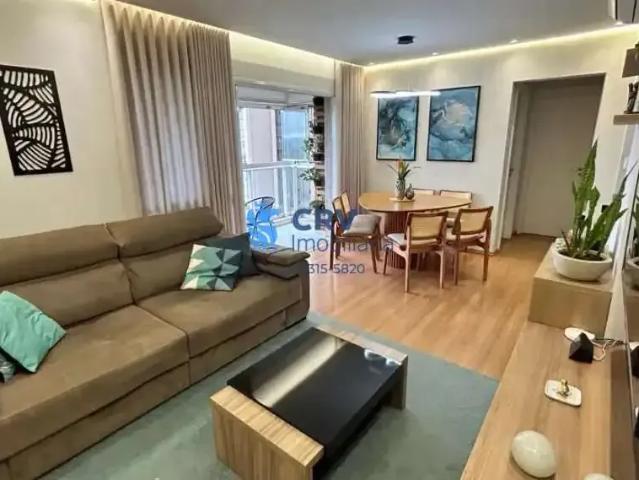 Apartamento para Venda em Londrina/PR Gleba Palhano 2 Quartos