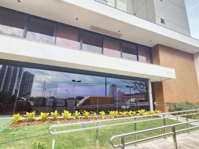 Apartamento para Venda em Londrina/PR Gleba Palhano 2 Quartos