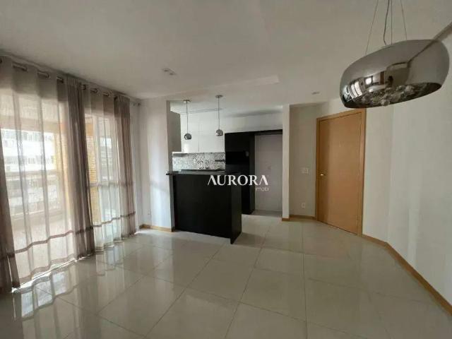 Apartamento para Venda em Londrina/PR Gleba Palhano 2 Quartos