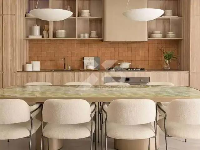 Apartamento para Venda em Londrina/PR Gleba Palhano 2 Quartos