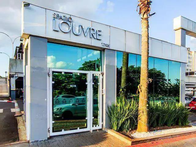 Apartamento para Venda em Londrina/PR Gleba Palhano 2 Quartos