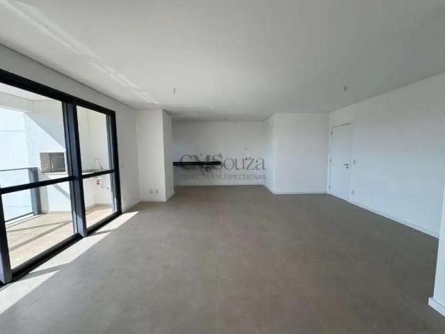 Apartamento para Venda em Londrina/PR Gleba Palhano 2 Quartos