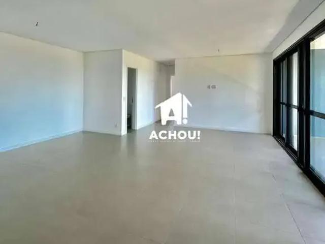 Apartamento para Venda em Londrina/PR Gleba Palhano 2 Quartos