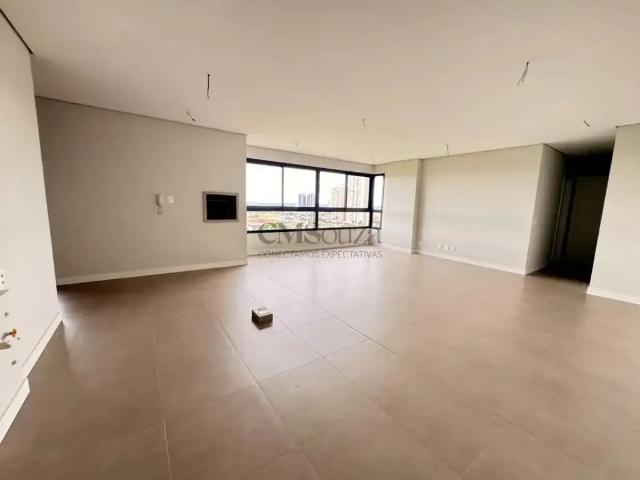 Apartamento para Venda em Londrina/PR Gleba Palhano 2 Quartos