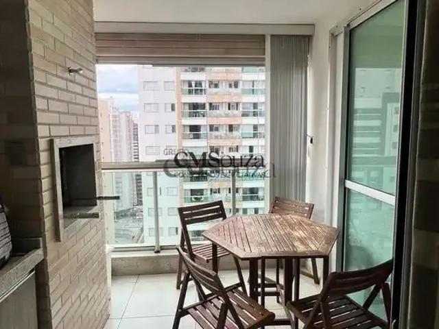 Apartamento para Venda em Londrina/PR Gleba Palhano 2 Quartos