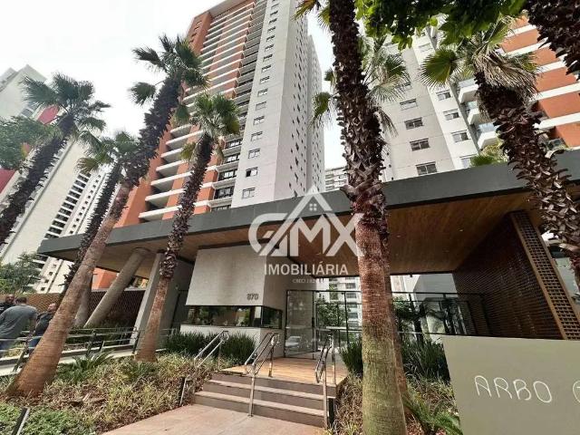 Apartamento para Venda em Londrina/PR Gleba Palhano 2 Quartos