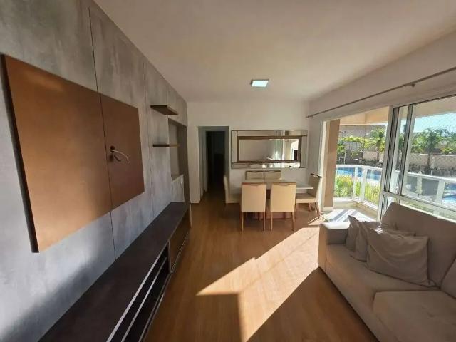 Apartamento para Venda em Londrina/PR Gleba Palhano 2 Quartos