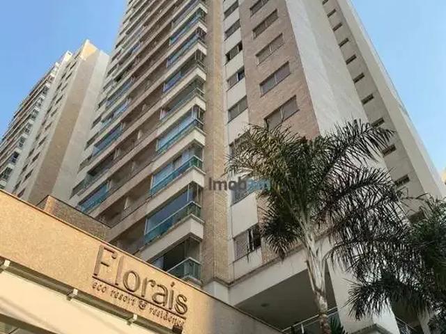 Apartamento para Venda em Londrina/PR Gleba Palhano 2 Quartos