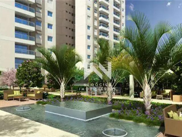 Apartamento para Venda em Londrina/PR Gleba Palhano 2 Quartos