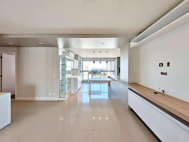 Apartamento para Venda em Londrina/PR Gleba Palhano 2 Quartos