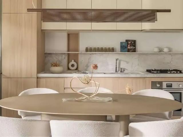 Apartamento para Venda em Londrina/PR Gleba Palhano 2 Quartos