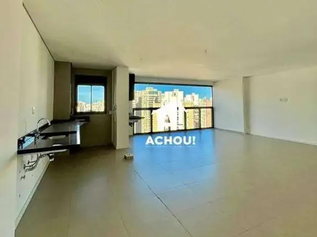 Apartamento para Venda em Londrina/PR Gleba Palhano 2 Quartos