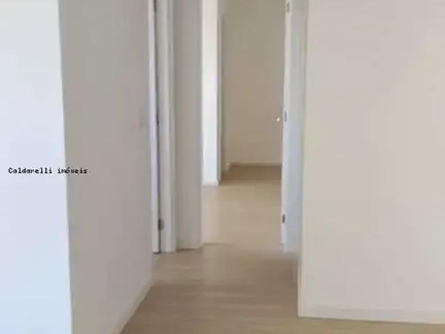 Apartamento para Venda em Londrina/PR Gleba Palhano 2 Quartos