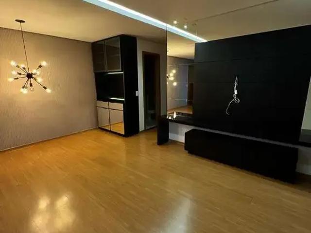 Apartamento para Venda em Londrina/PR Gleba Palhano 2 Quartos