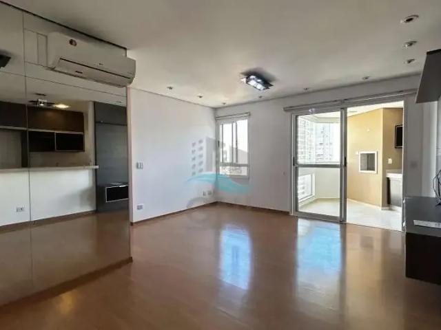 Apartamento para Venda em Londrina/PR Gleba Palhano 2 Quartos