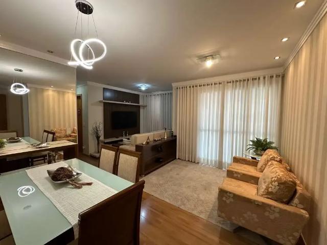 Apartamento para Venda em Londrina/PR Gleba Palhano 2 Quartos