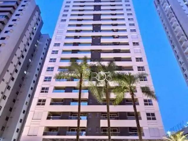 Apartamento para Venda em Londrina/PR Gleba Palhano 2 Quartos