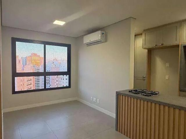 Apartamento para Venda em Londrina/PR Gleba Palhano 2 Quartos