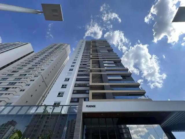 Apartamento para Venda em Londrina/PR Gleba Palhano 2 Quartos