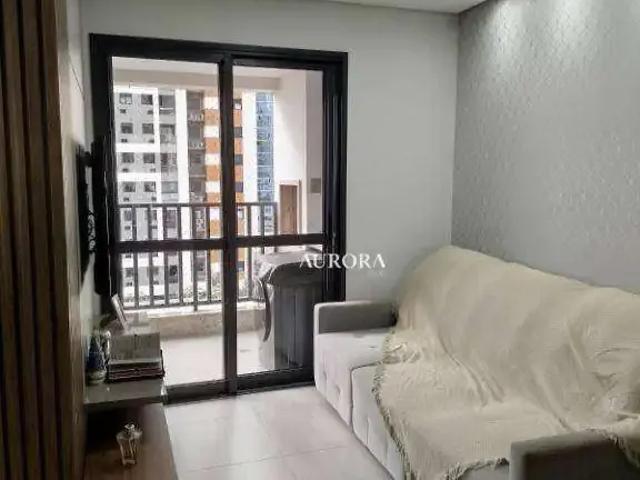 Apartamento para Venda em Londrina/PR Gleba Palhano 2 Quartos