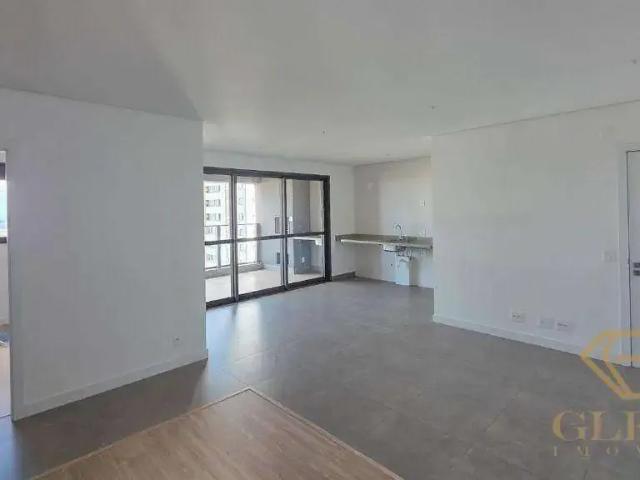 Apartamento para Venda em Londrina/PR Gleba Palhano 2 Quartos