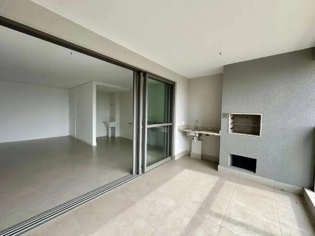 Apartamento para Venda em Londrina/PR Gleba Palhano 2 Quartos