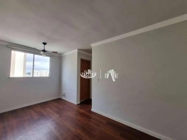 Apartamento para Venda em Londrina/PR Gleba Palhano 2 Quartos