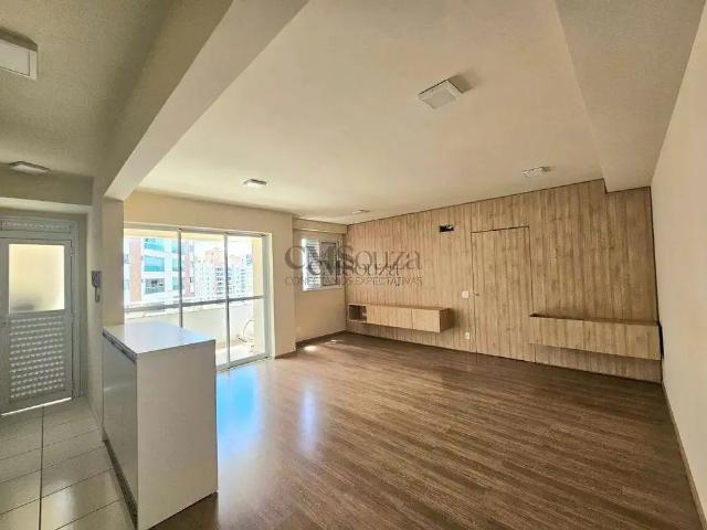 Apartamento para Venda em Londrina/PR Gleba Palhano 2 Quartos