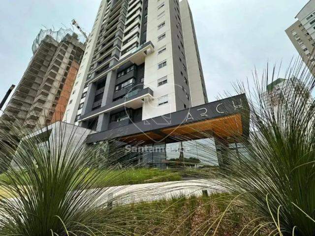 Apartamento para Venda em Londrina/PR Gleba Palhano 2 Quartos