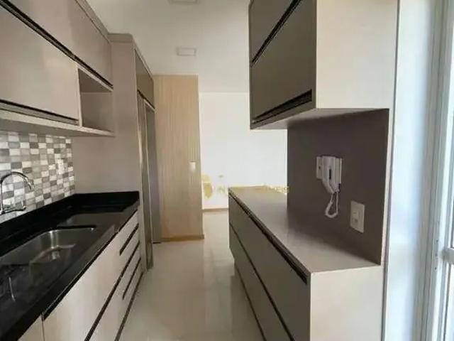 Apartamento para Venda em Londrina/PR Gleba Palhano 2 Quartos