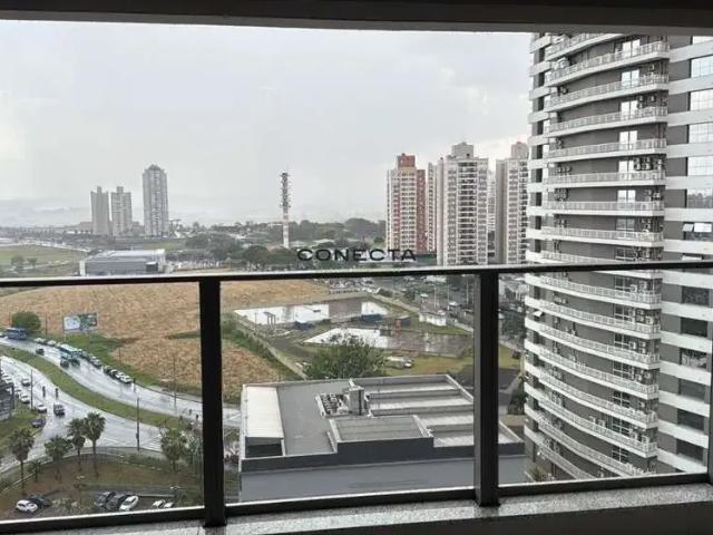 Apartamento para Venda em Londrina/PR Gleba Palhano 2 Quartos