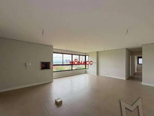 Apartamento para Venda em Londrina/PR Gleba Palhano 2 Quartos