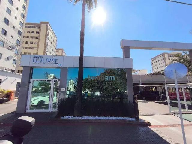 Apartamento para Venda em Londrina/PR Gleba Palhano 2 Quartos