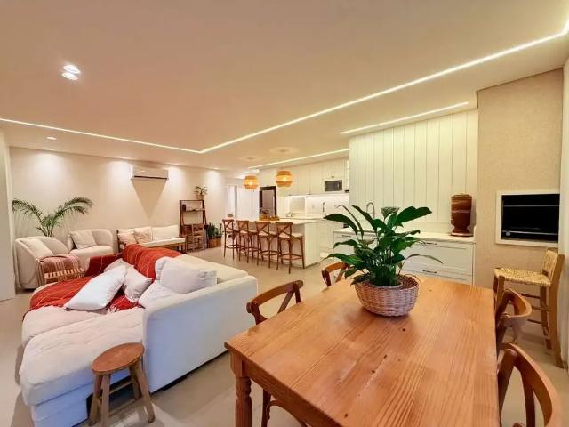 Apartamento para Venda em Londrina/PR Gleba Palhano 2 Quartos