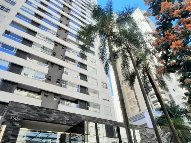 Apartamento para Venda em Londrina/PR Gleba Palhano 2 Quartos
