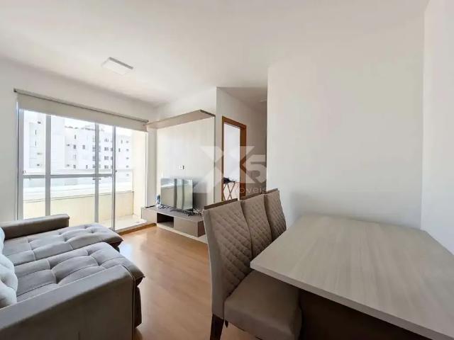 Apartamento para Venda em Londrina/PR Gleba Palhano 2 Quartos