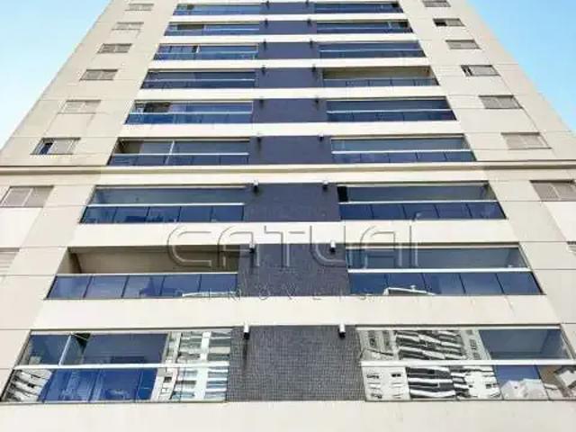 Apartamento para Venda em Londrina/PR Gleba Palhano 2 Quartos