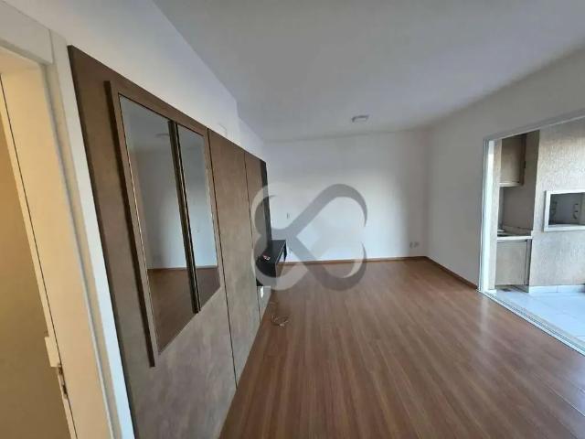 Apartamento para Venda em Londrina/PR Gleba Palhano 2 Quartos
