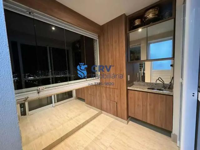 Apartamento para Venda em Londrina/PR Gleba Palhano 2 Quartos