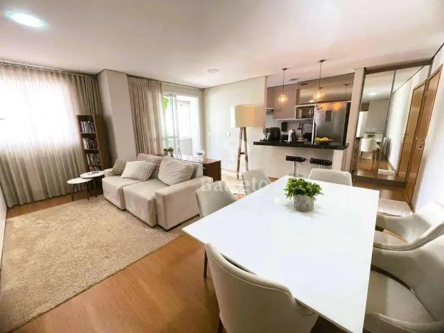 Apartamento para Venda em Londrina/PR Gleba Palhano 2 Quartos