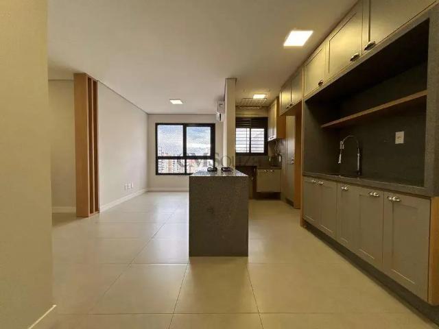 Apartamento para Venda em Londrina/PR Gleba Palhano 2 Quartos
